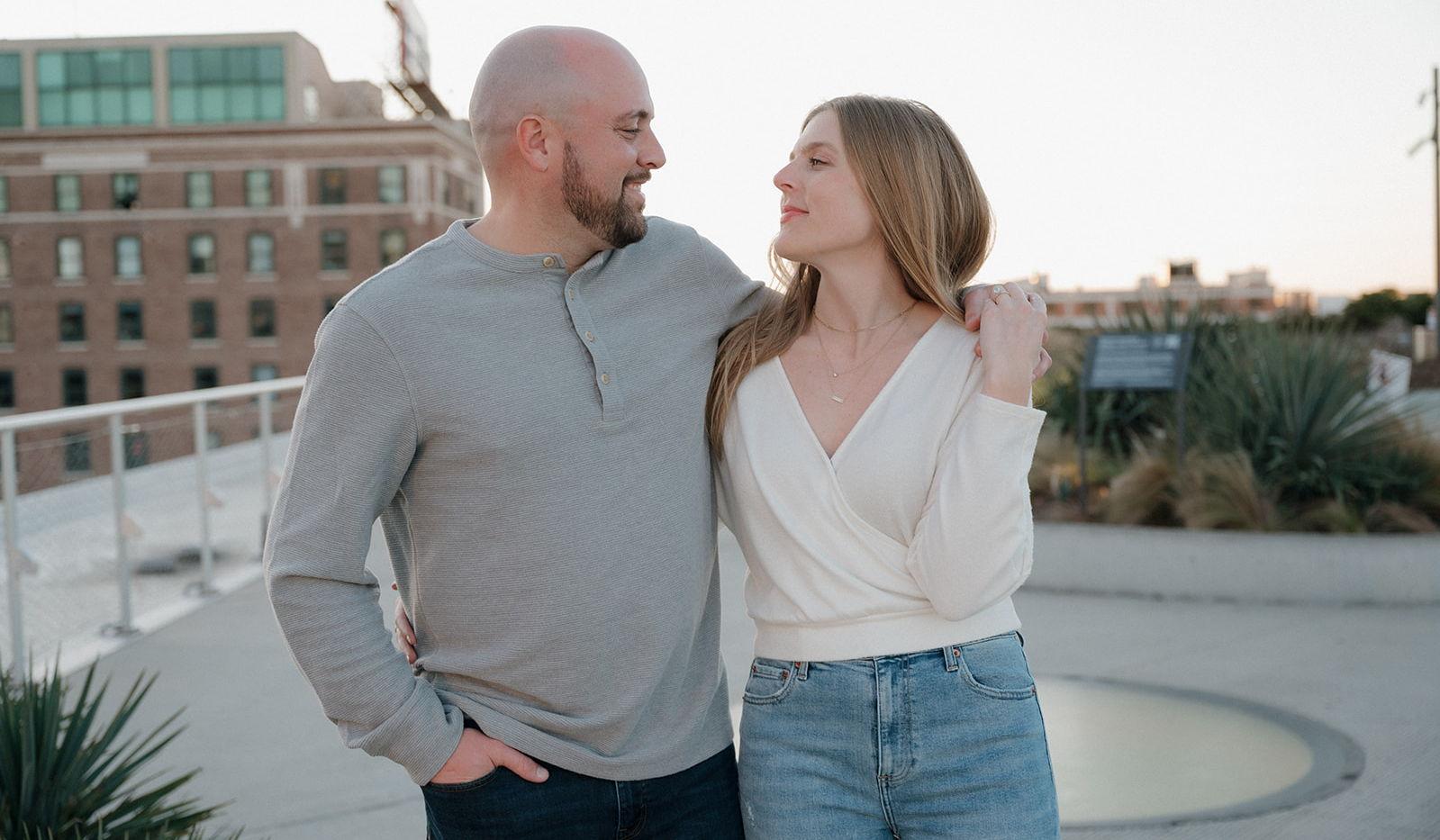 Nicole Aderholt and Jacob Gibbons' Wedding Website