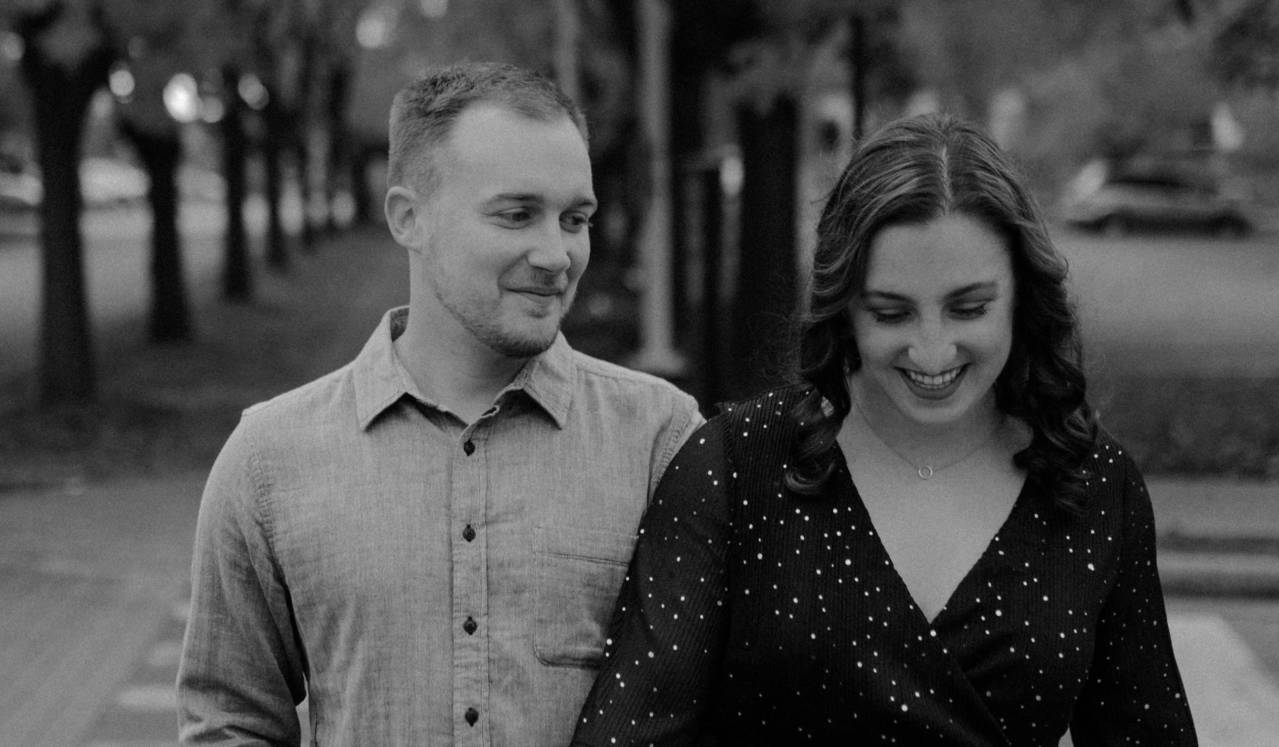 Shane Christman and Meredith Heydt's Wedding Website