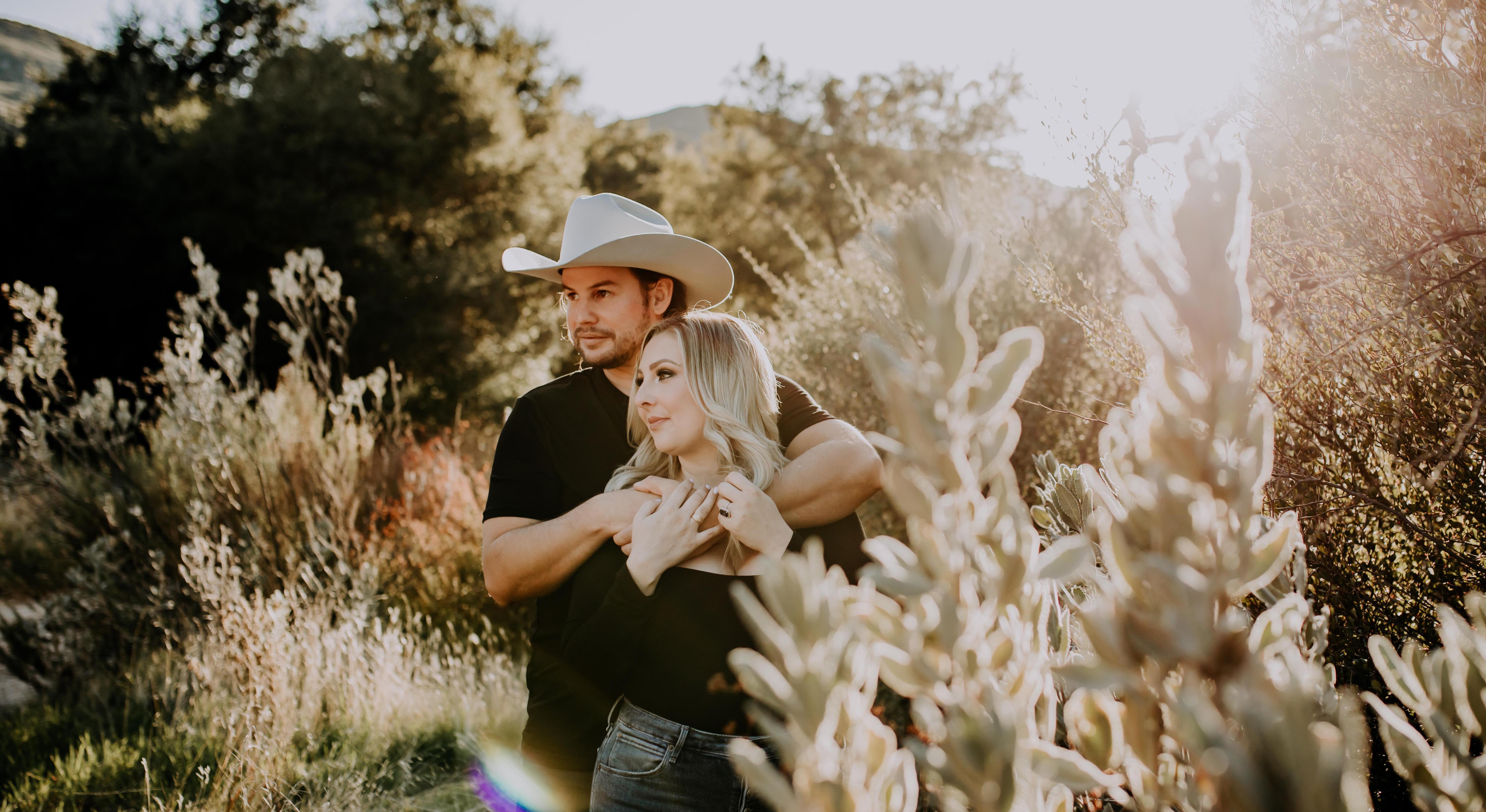 Lisa Wayman and Stephen DeWitt Jr's Wedding Website