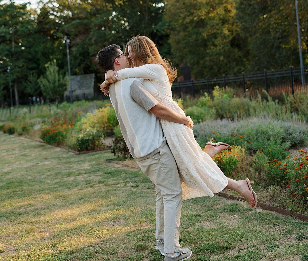 Jessica Ames and Brandon Geyer's Wedding Website