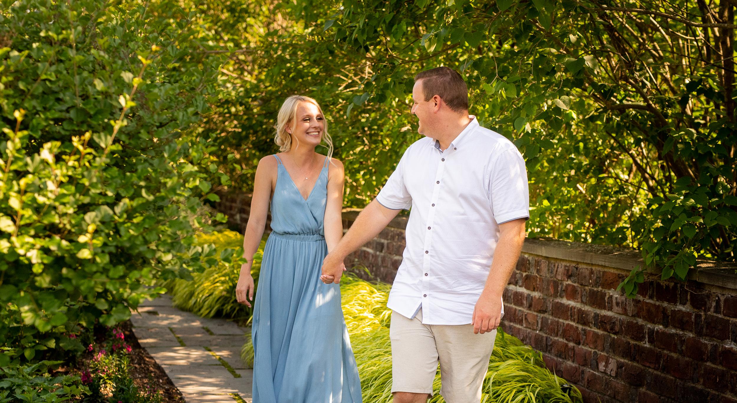 Chelsi Harris and Adam Harris' Wedding Website