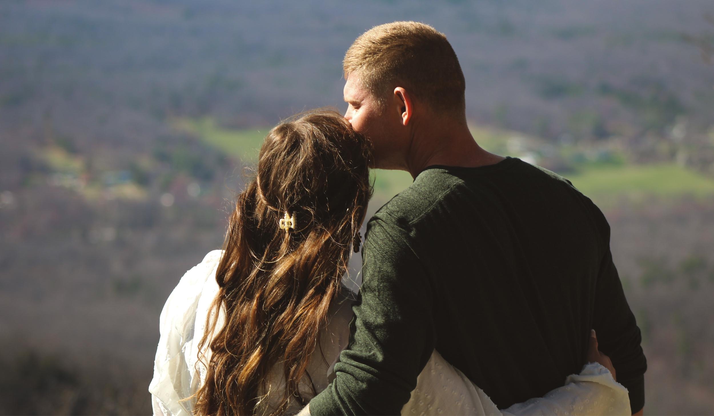 Victoria Graham and Justin Perry's Wedding Website