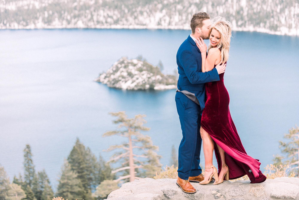 Jordan Cotter and Devon Teichman's Wedding Website