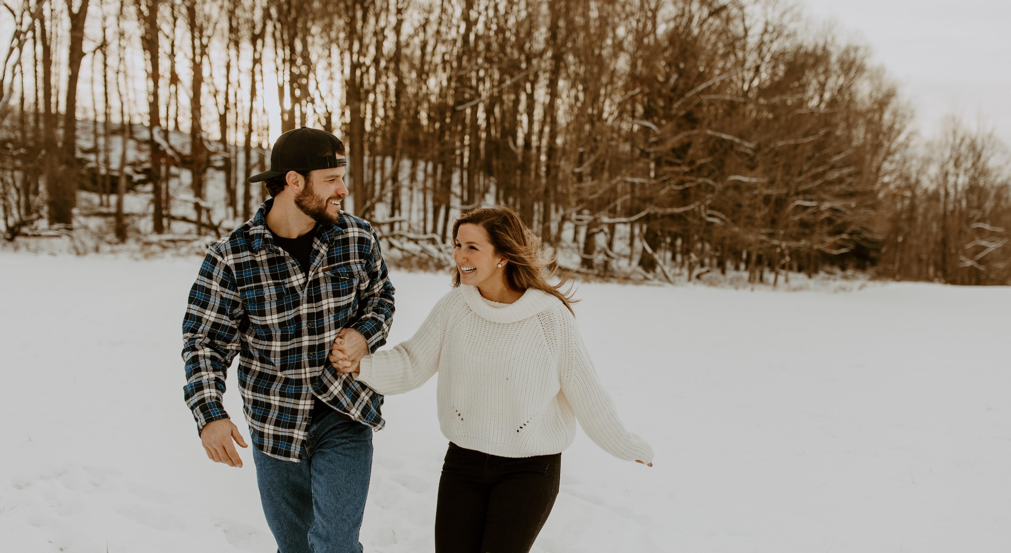 Brittany Reed and Jeffrey Stone Jr's Wedding Website