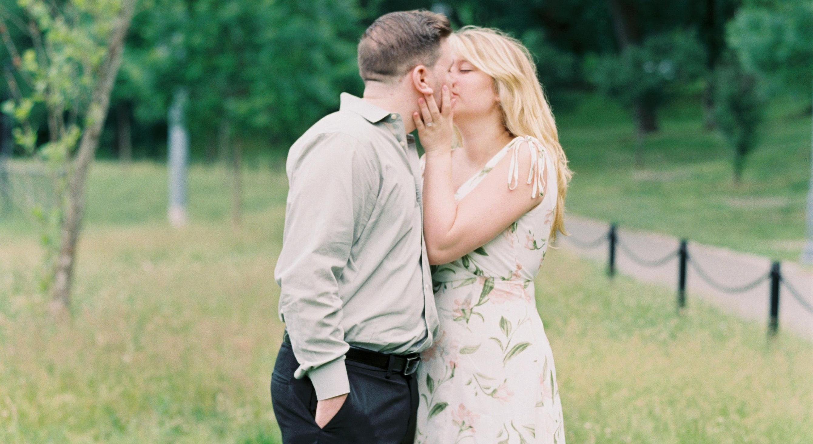 Michelle Salerno and Daniel Salerno's Wedding Website