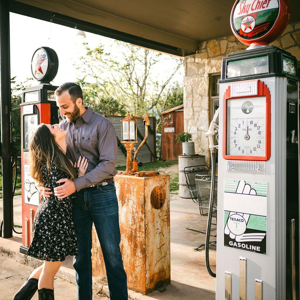 renee altman and wayne passailaigue's Wedding Website