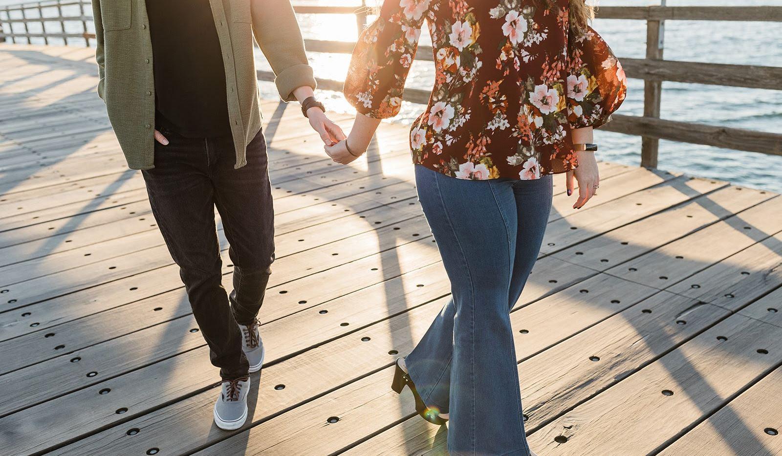 Kaitlyn Donohoe and Adam Doty's Wedding Website