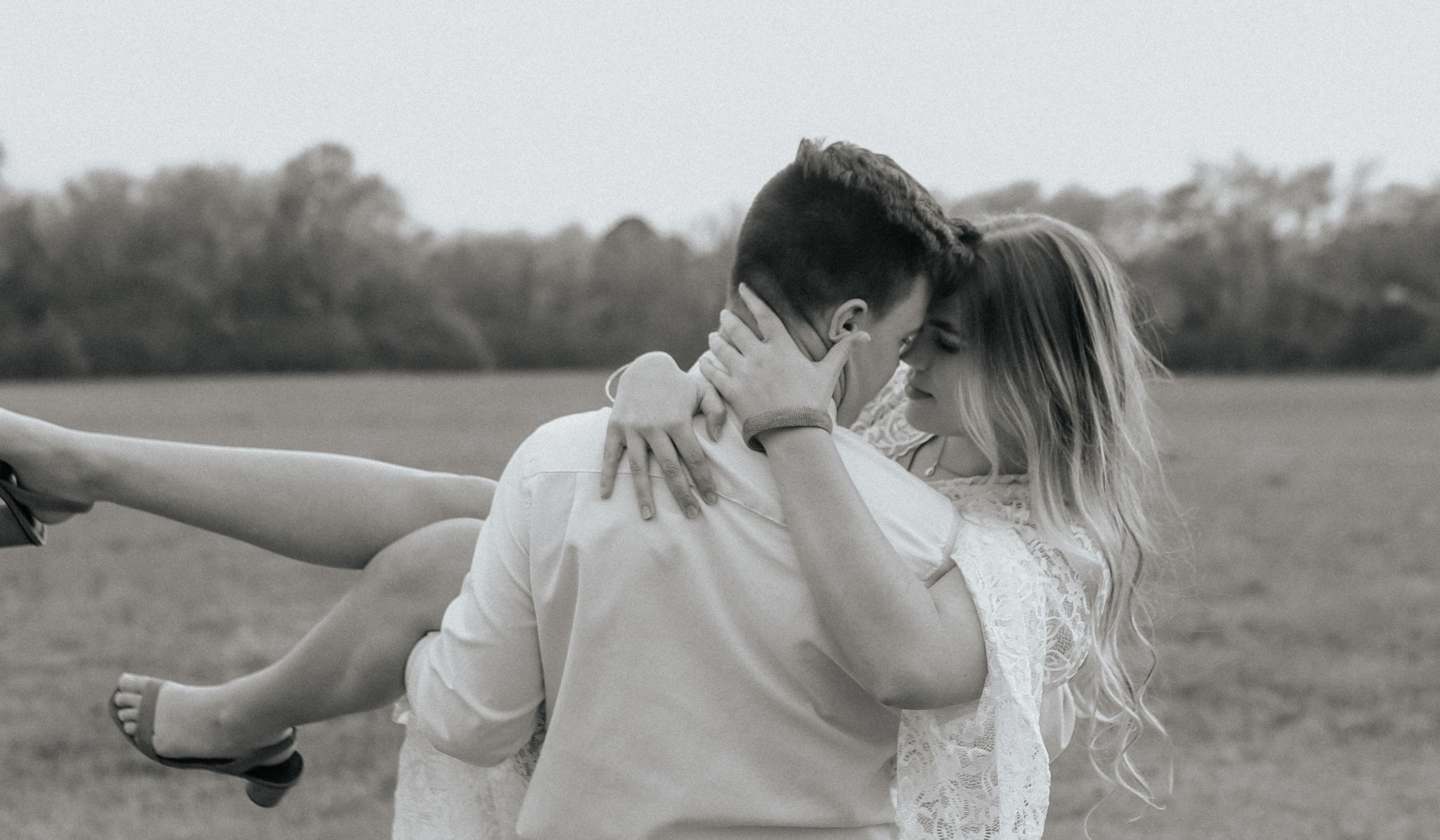 June Musgrove and Addison Wooten's Wedding Website