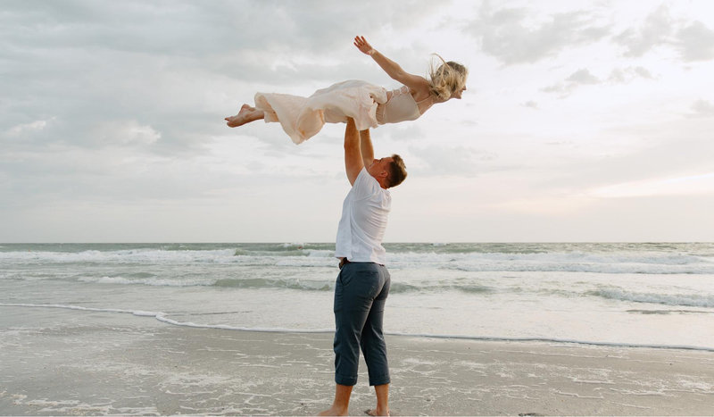 Alexandra Poole and Forrest Russell's Wedding Website