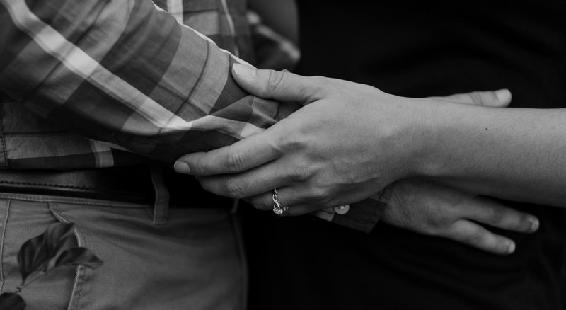 Nicholas Beam and Brianna Pomeroy's Wedding Website