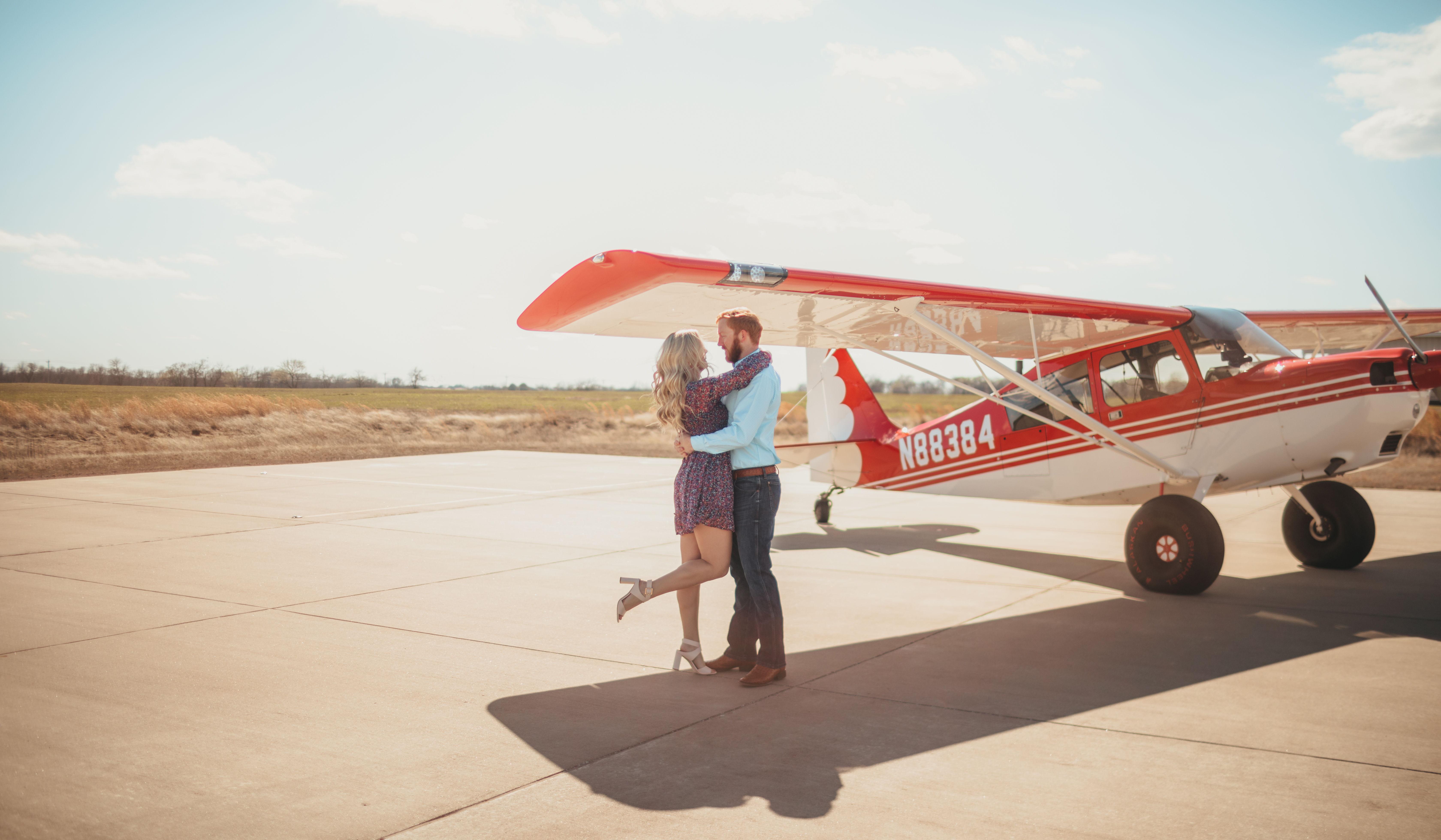 Justin Mackey and Chelsea Marquis' Wedding Website