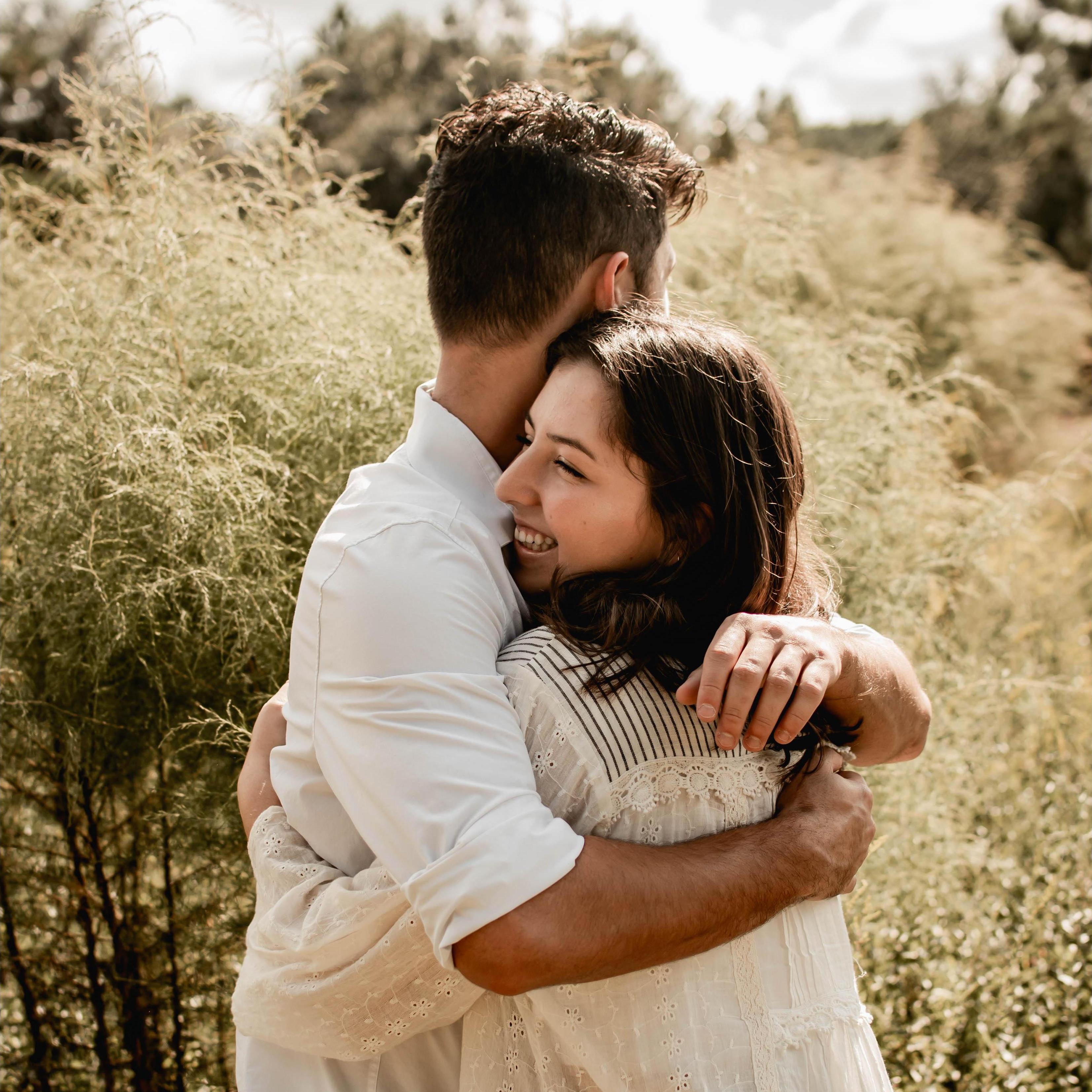 Alex Peterson and Cameron Riddle's Wedding Website