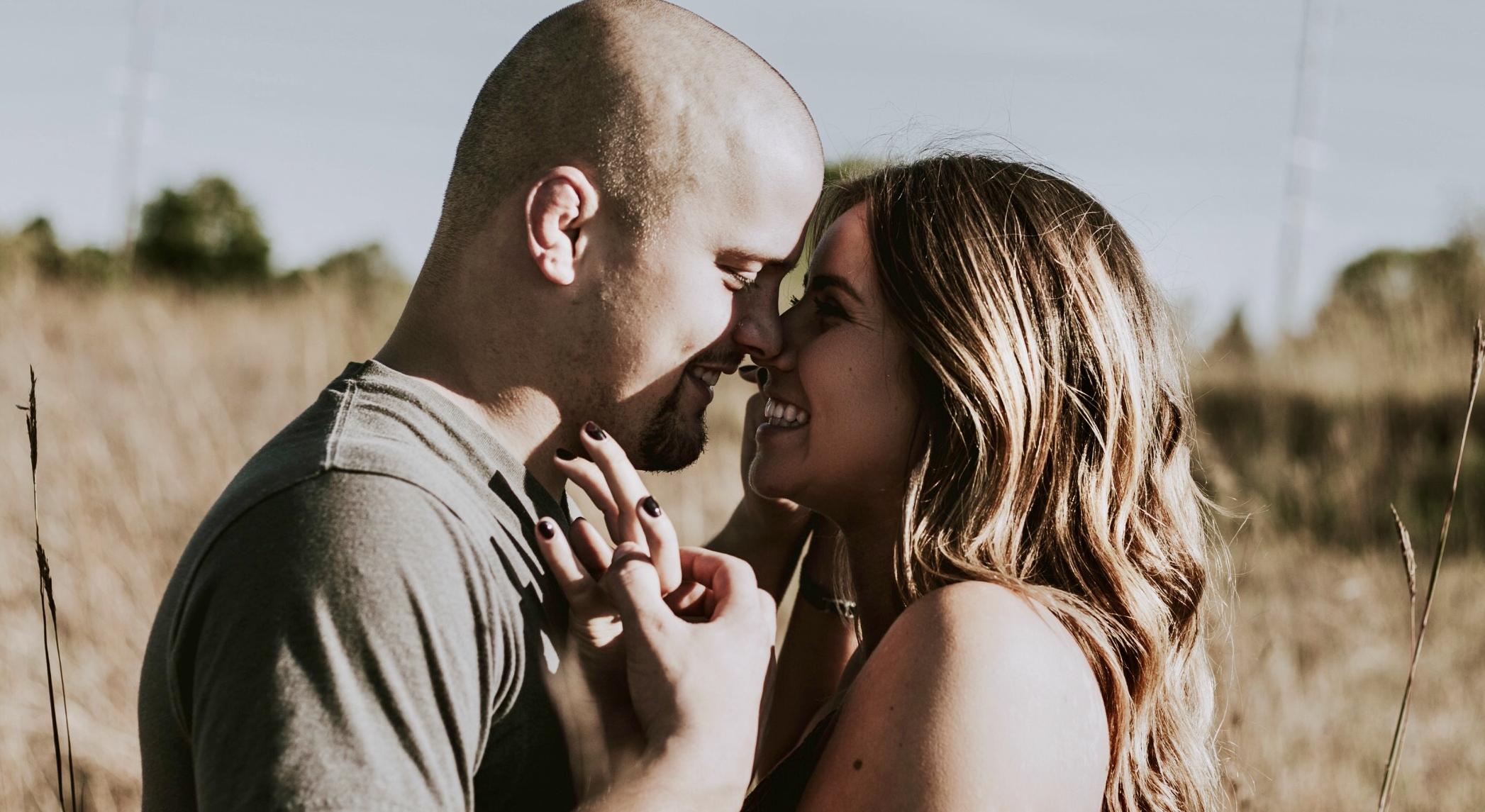 Natalie Busse and Chad Welch's Wedding Website