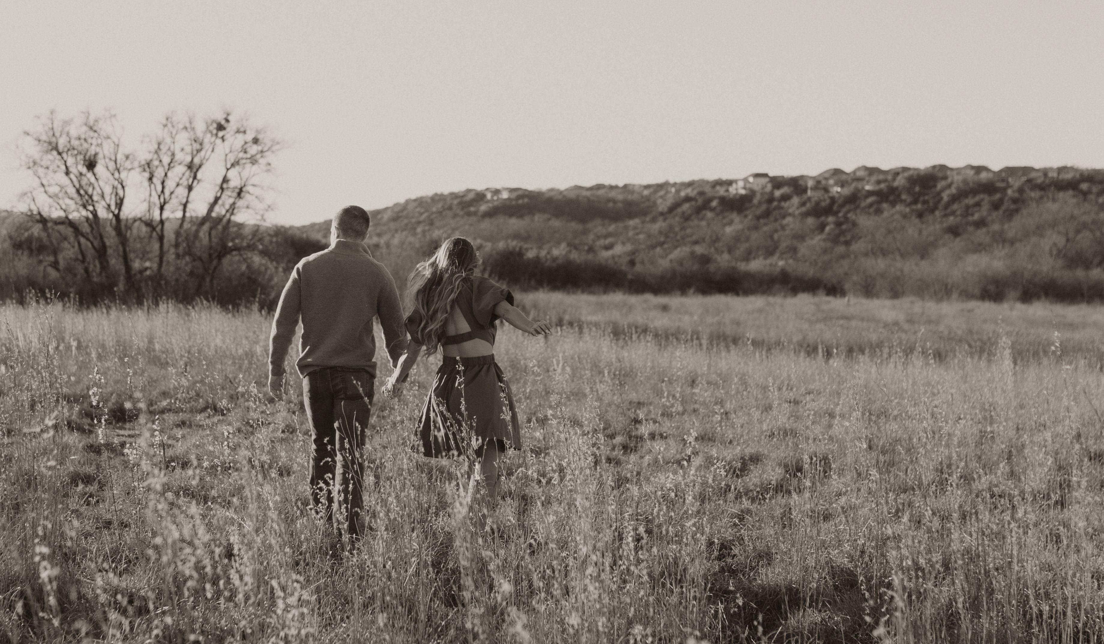 Morgan Thelen and Anthony Cross' Wedding Website