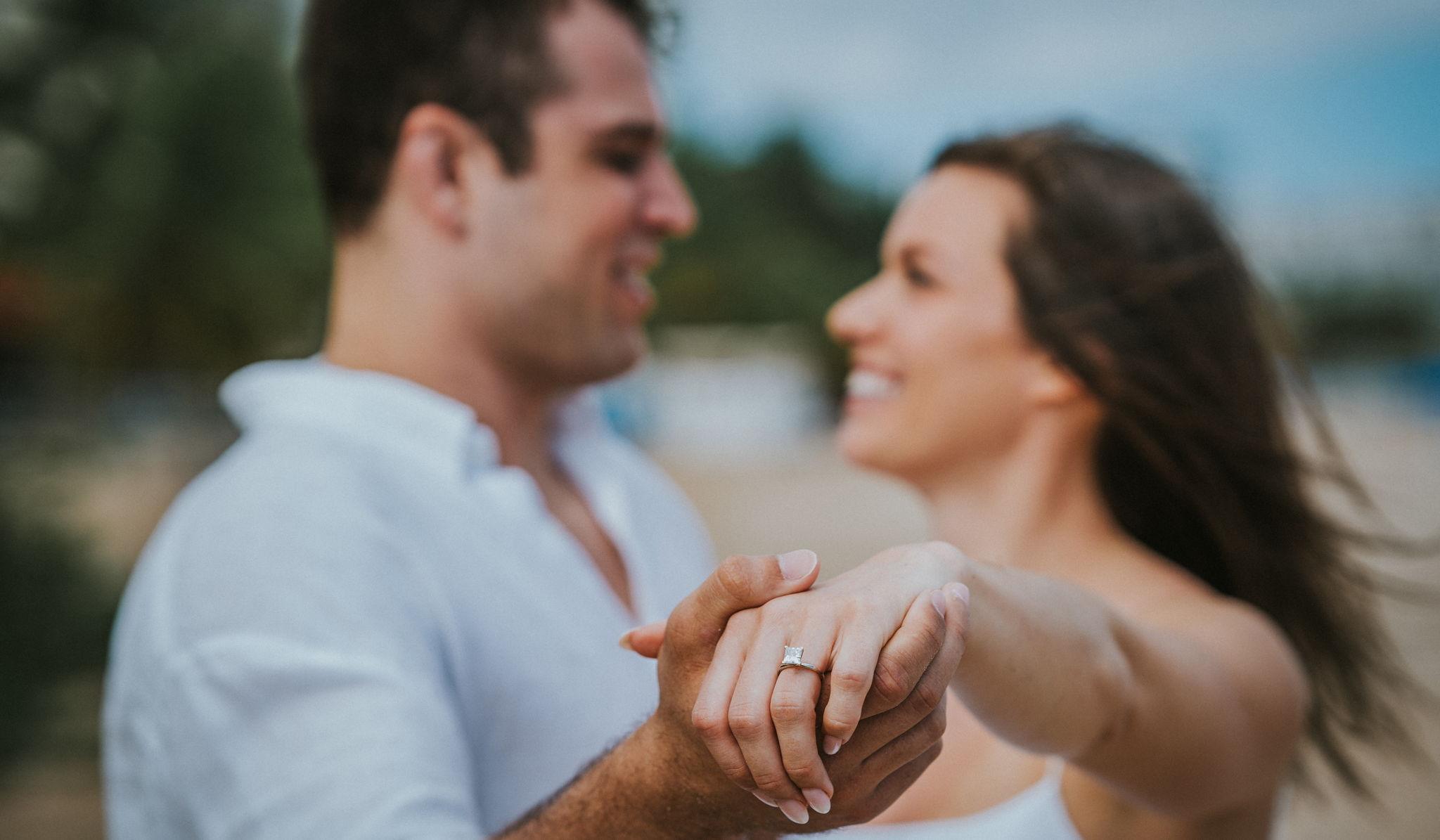 Christina Golonka and Daniel Verhovsek's Wedding Website