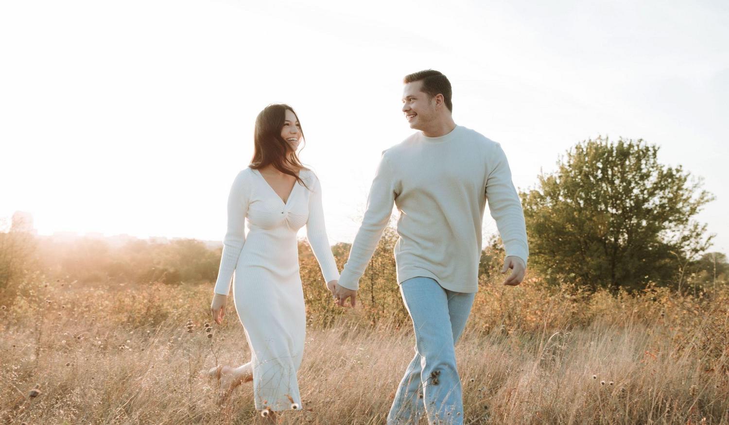 Raven Lopez and Alec Oilar's Wedding Website