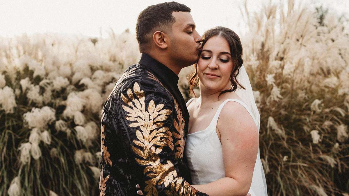 John Nozzi Photo & Video | Wedding Photographers | Cost, Reviews ...