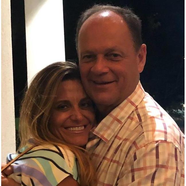 Heather Sofield and Dale Jones' Wedding Website