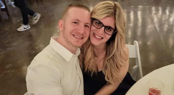 Rachel Rosenblum and Lars Hugle's Wedding Website