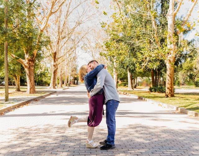 Kaley Crapo and Kyle Grimm's Wedding Website