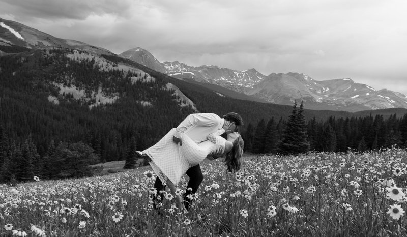 Colleen Euclide and Jacob Wilson's Wedding Website