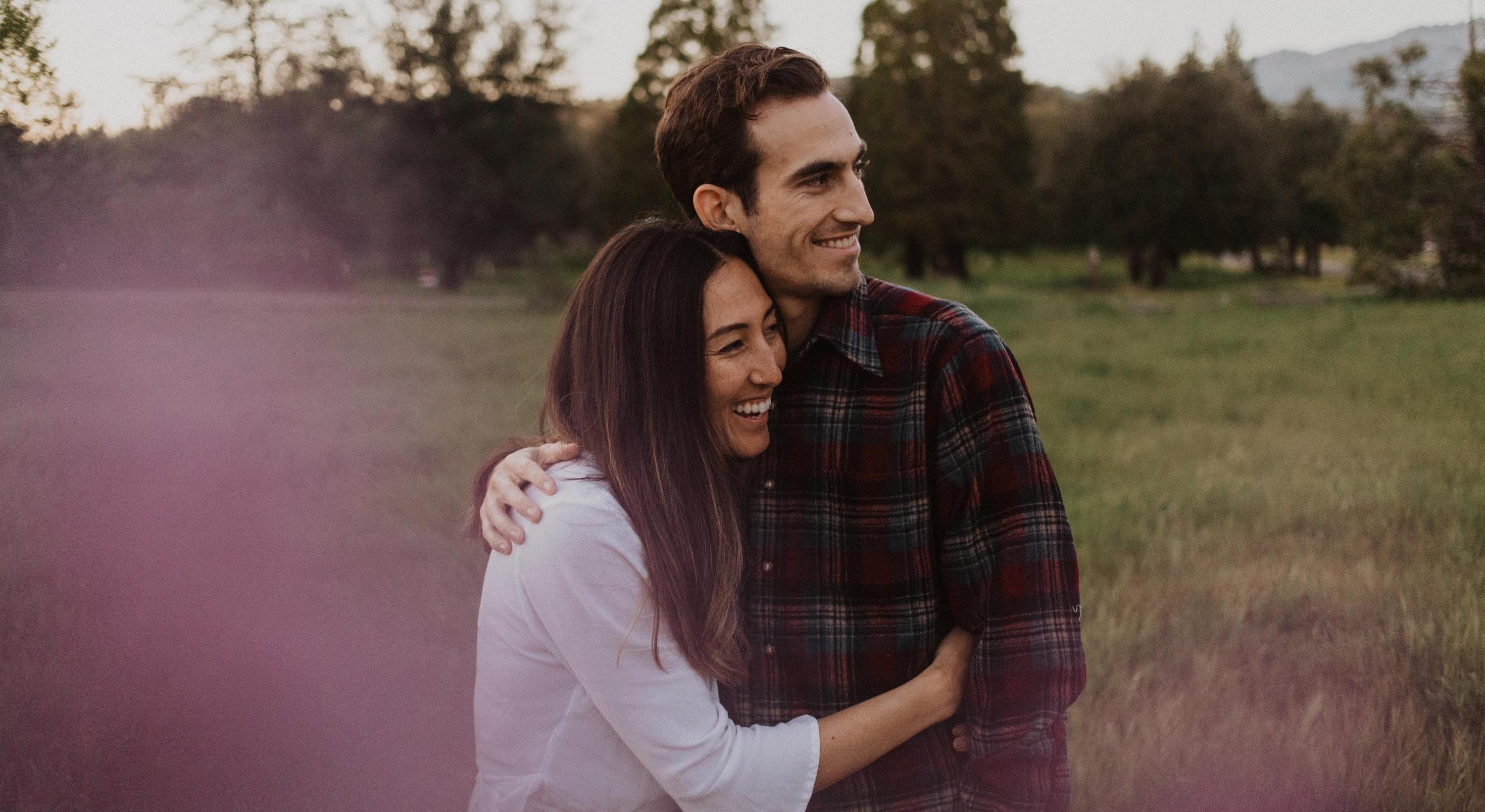 Robbyn Klein and Daniel Taylor's Wedding Website