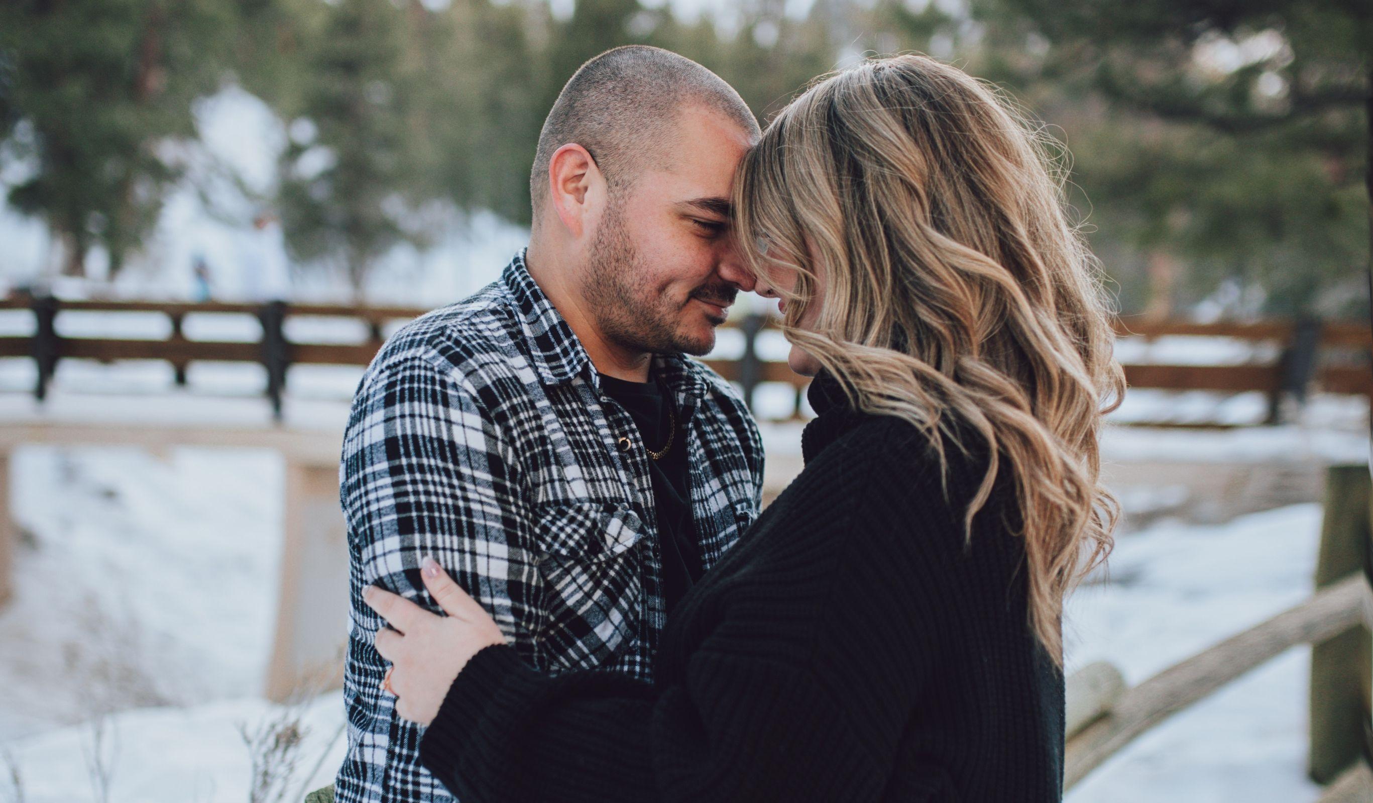 Kaitlin Stacy and Juan Soto's Wedding Website