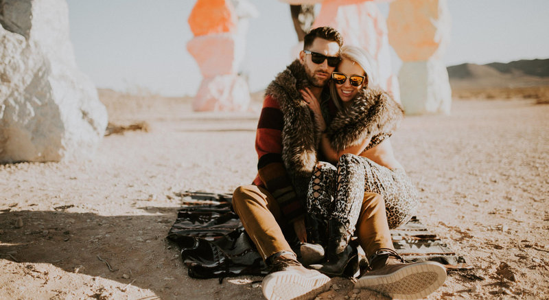 Rachel Kotwicki and Jeremy Paluch's Wedding Website