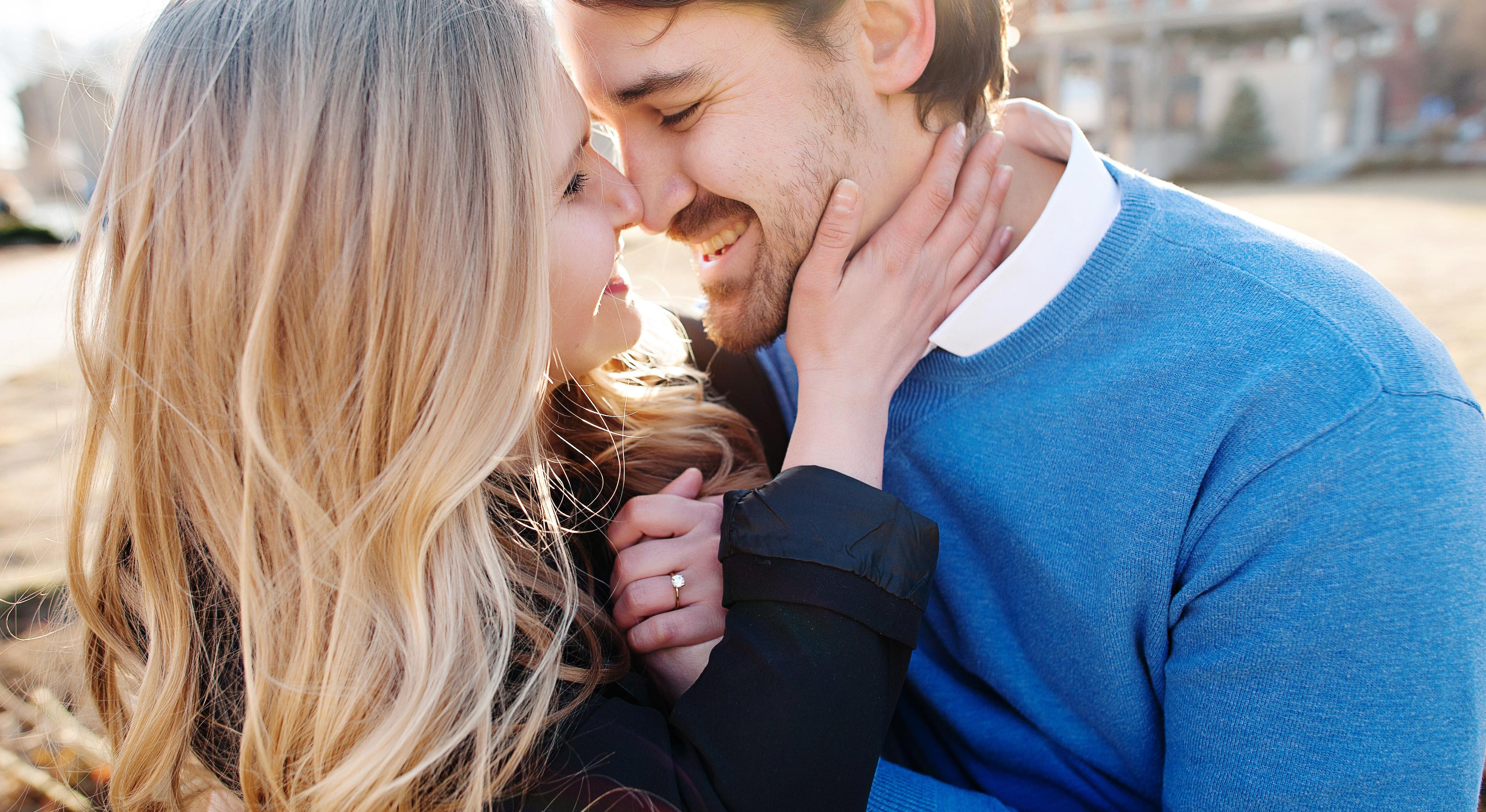 Madeleine Tepe and Robert Misleh's Wedding Website