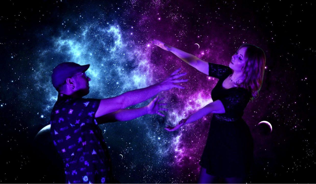 Heather Hendricks and Jimmy Smith's Wedding Website