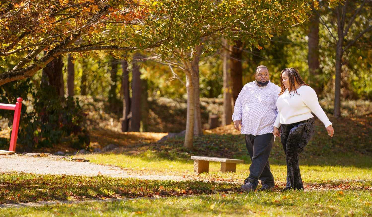 Nicholas Yett and Kasey Harris' Wedding Website