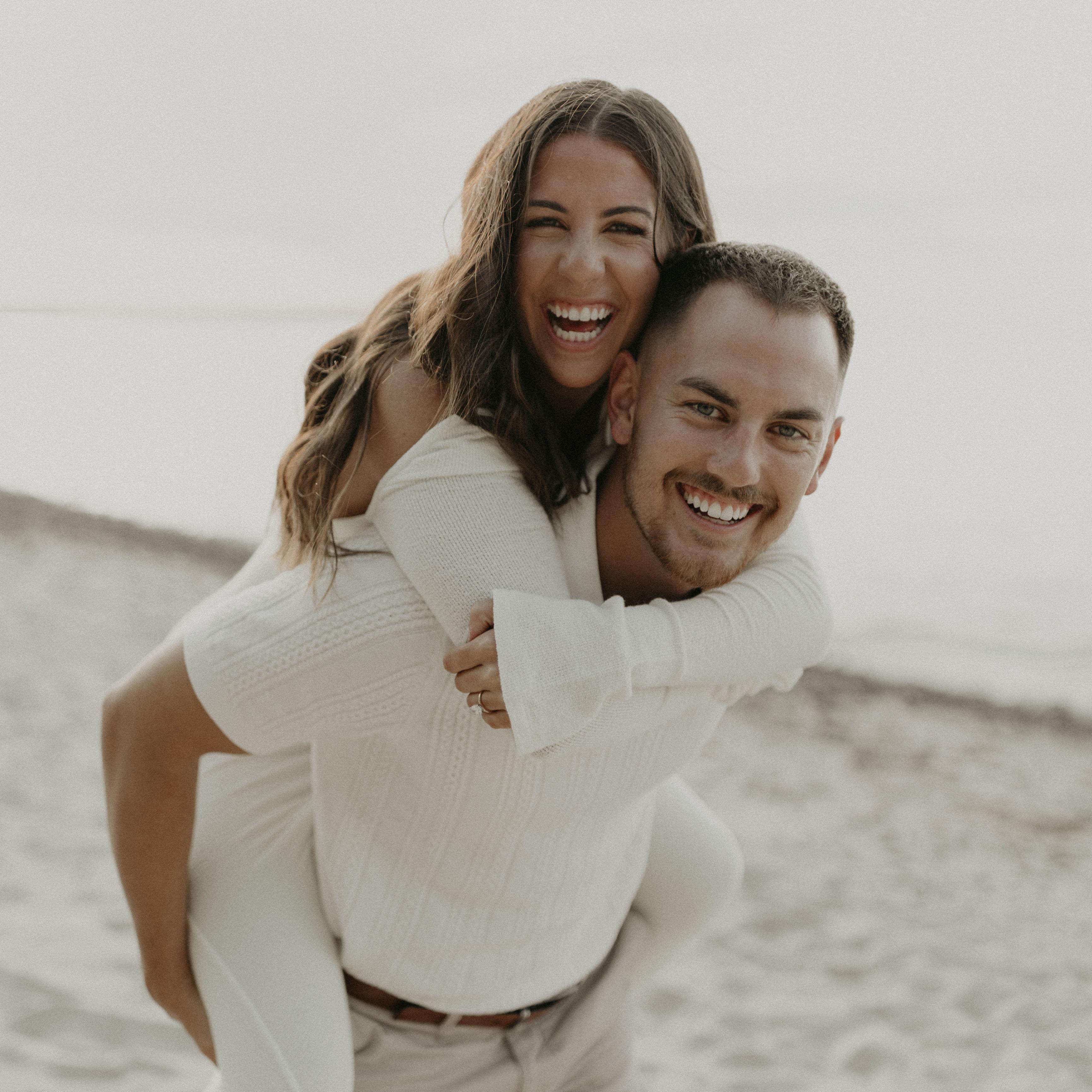 Nicole Marie Giardina and Eric David Zimpfer's Wedding Website