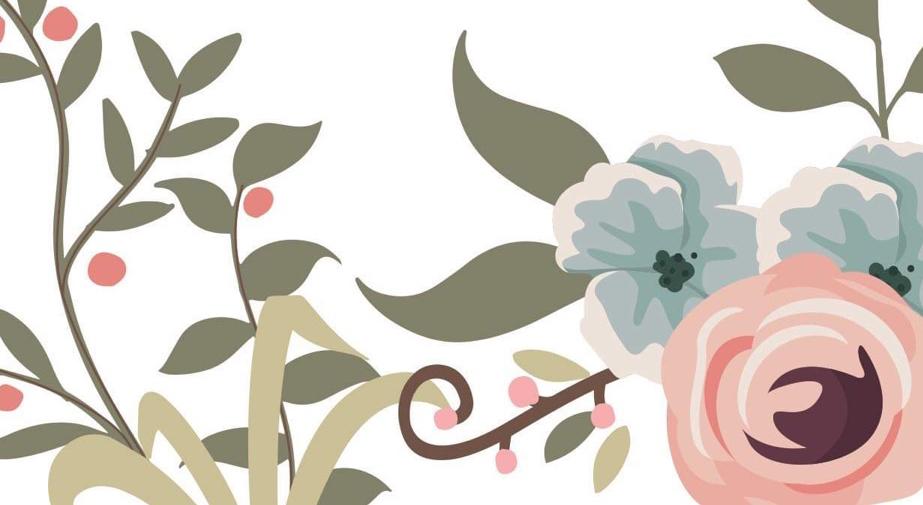 Janika Straits and Curtis Stidham's Wedding Website