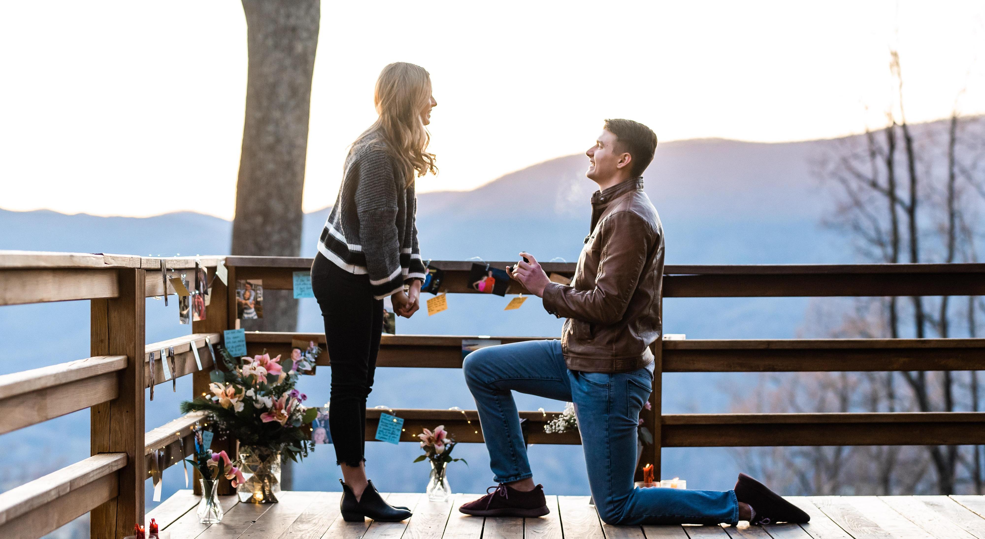 Delaney Miller and Alexander Brinkley's Wedding Website