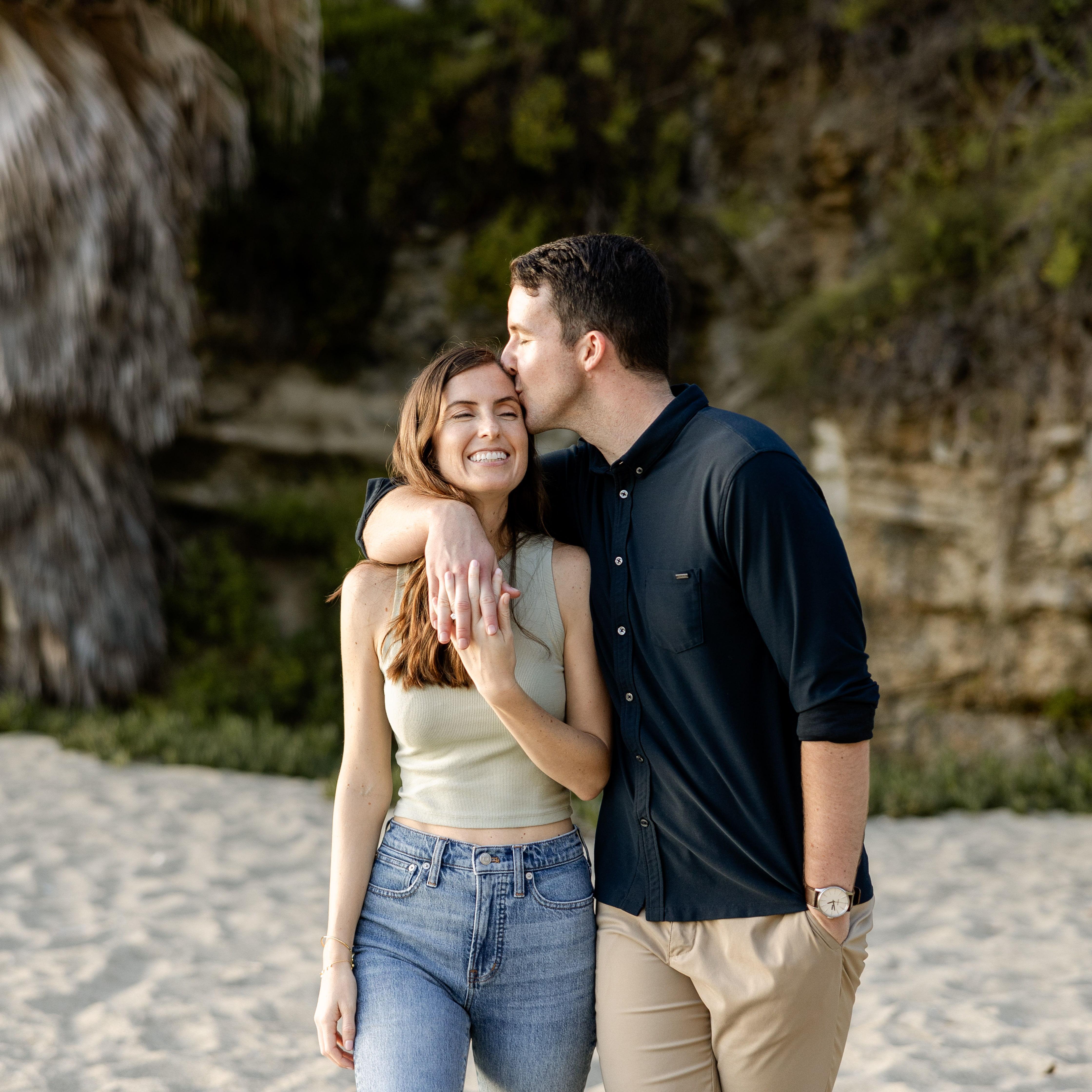 Taylor Giberson and Tim Hall's Wedding Website