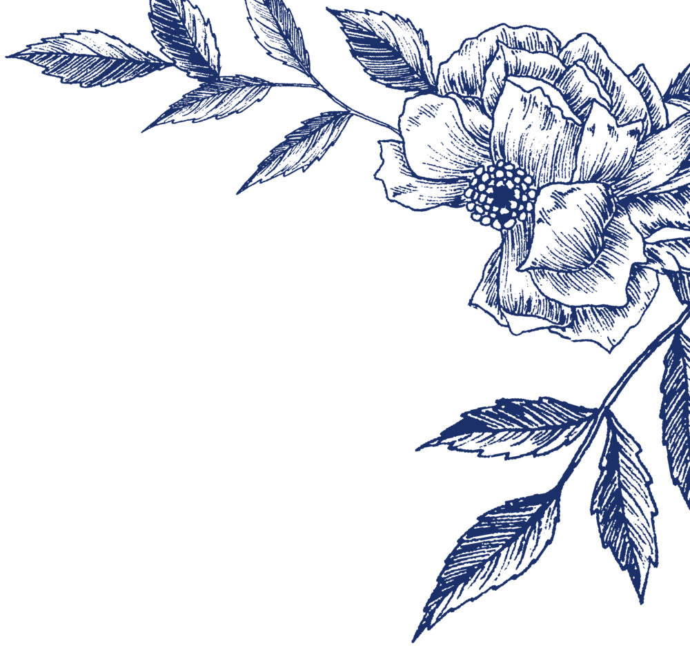 Vicki Garvin and Sam Olofson's Wedding Website