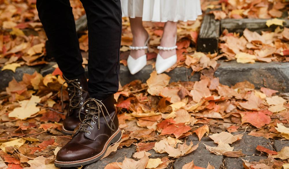 Elizabeth Hansen and Kyle Morrisroe's Wedding Website