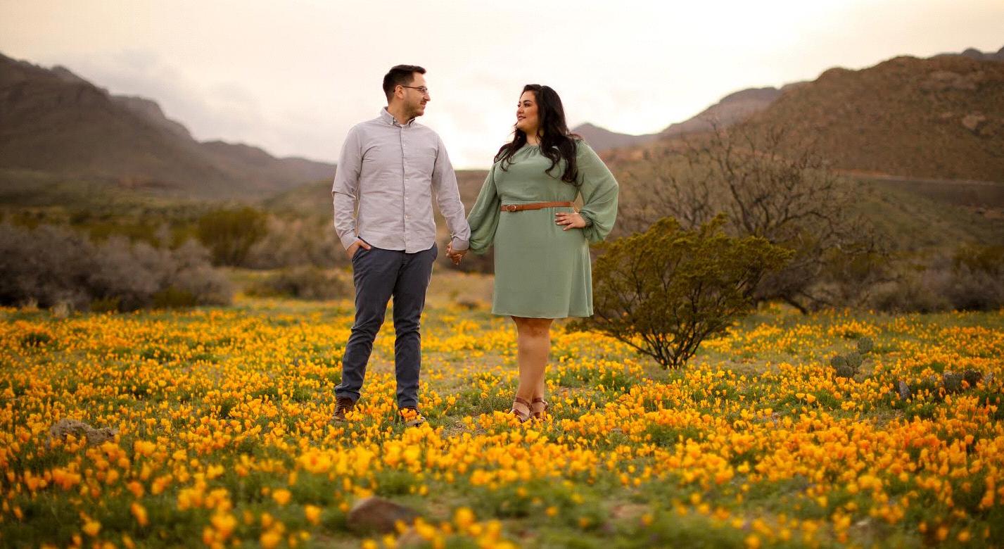 Jamie Alonzo and Alex Aguilar's Wedding Website