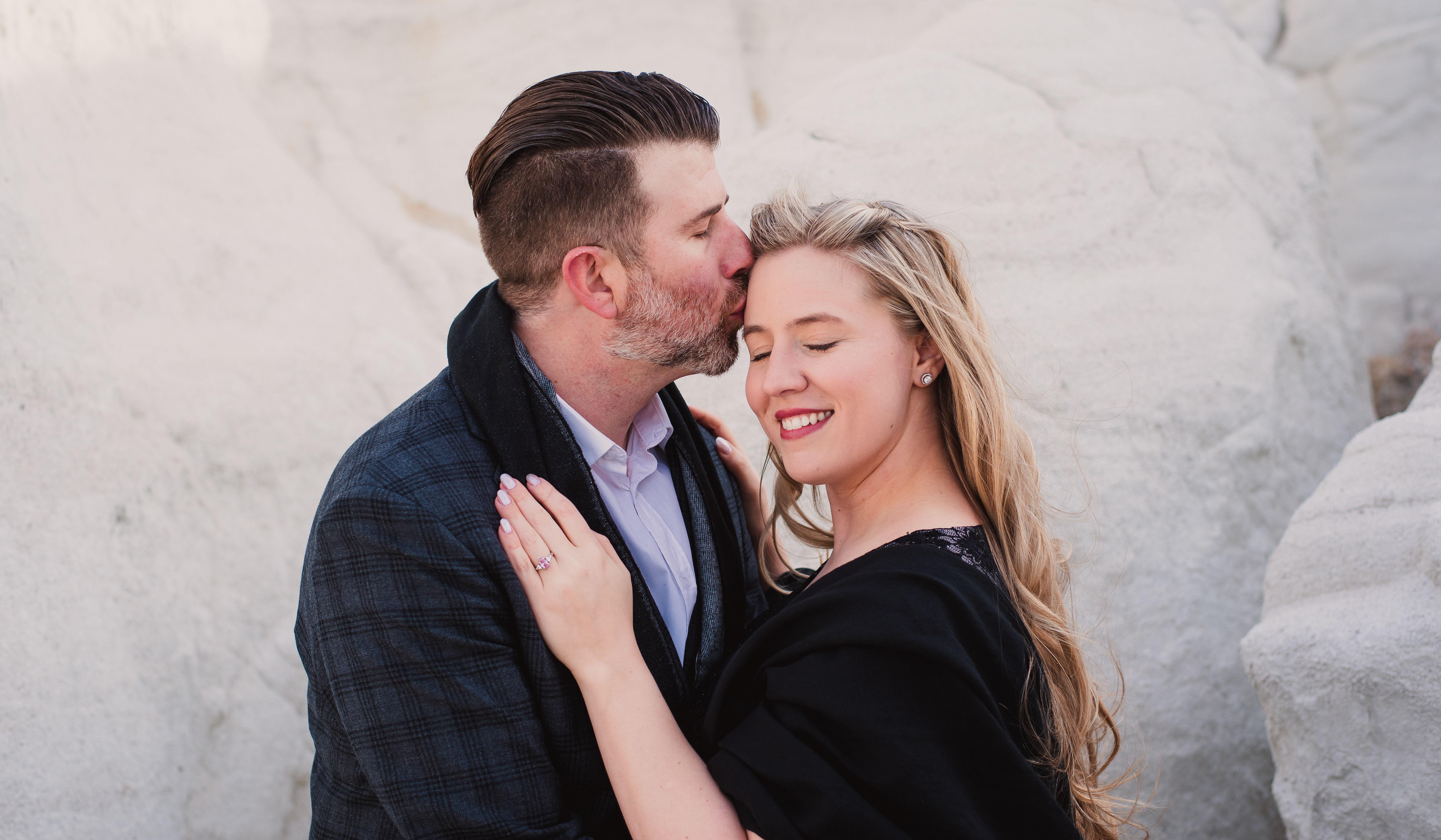 Rachel Mingione and Zachary Bragg's Wedding Website