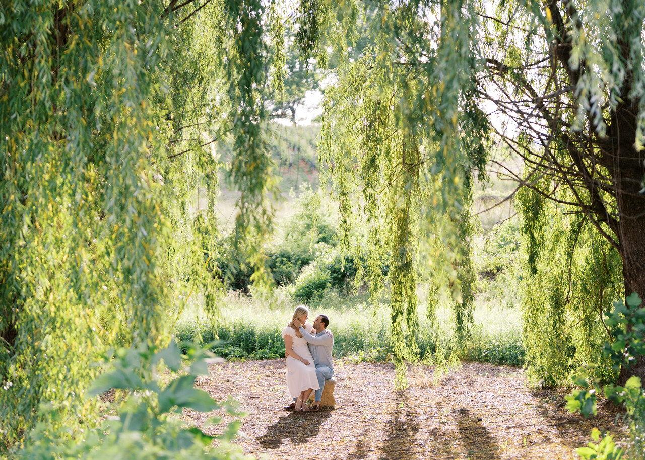 Emily Faught and Sam Polandick's Wedding Website