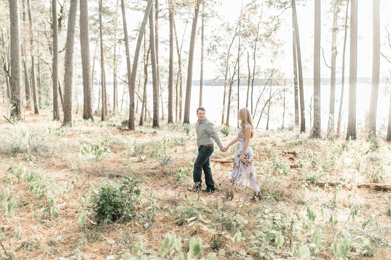 Katie Ulery and Dylan DeHart's Wedding Website
