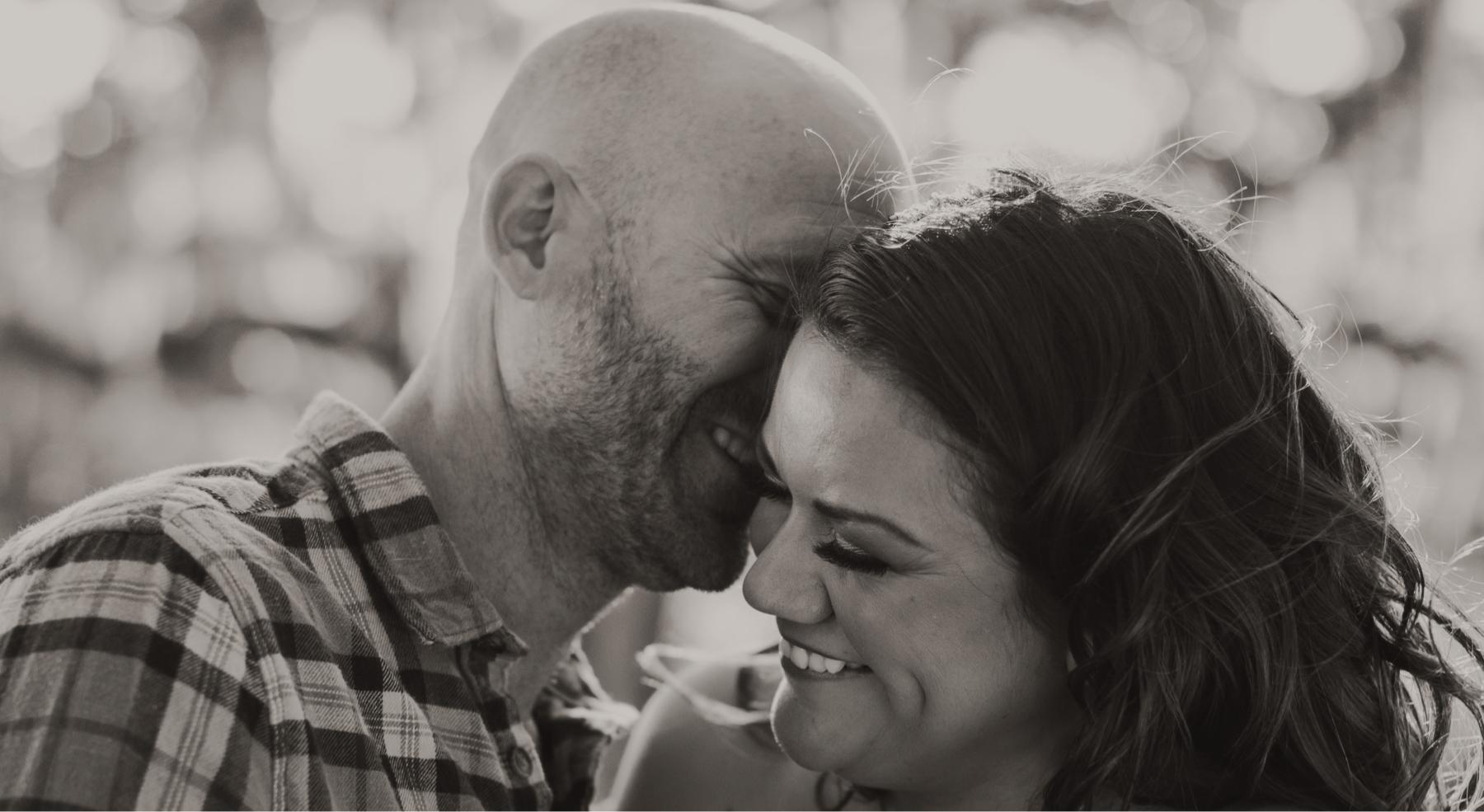 Janna Sievert and Chris Lloyd's Wedding Website