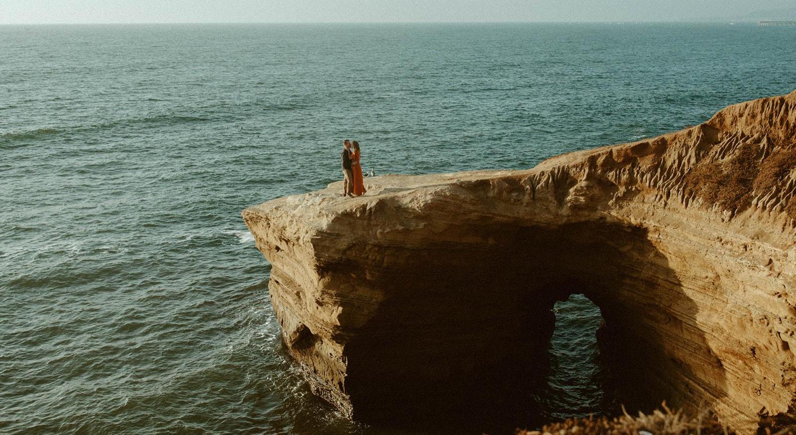 Meaghan Roach and Bryce Smith's Wedding Website