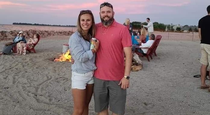 Jessica Malczewski and Marc Resnick's Wedding Website