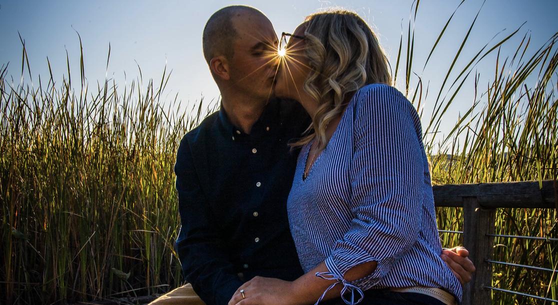 Allison Wilhelm and Jonathan Coe's Wedding Website