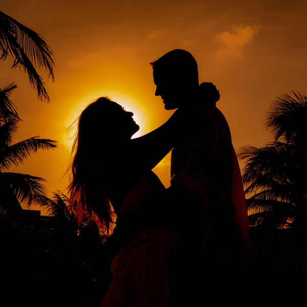 Kelsey Simpao and Austin Kelly's Wedding Website