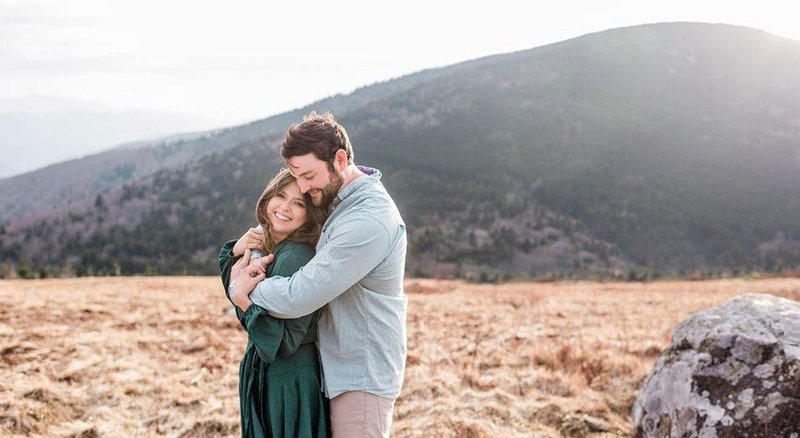 Haley Ballard and Jordan Bryant's Wedding Website