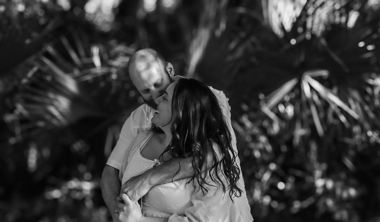 Alexandra Toben and Matthew Diehl's Wedding Website