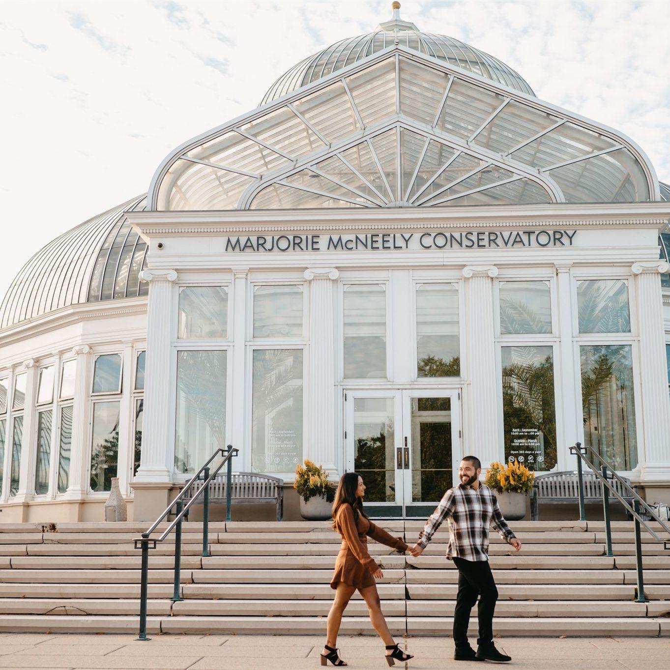 Sheena Sukhu and Mario Rubi's Wedding Website