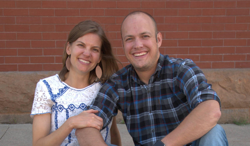 Emily Steinweg and Matt Schon's Wedding Website
